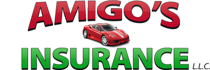 Home - Amigos Insurance Utah